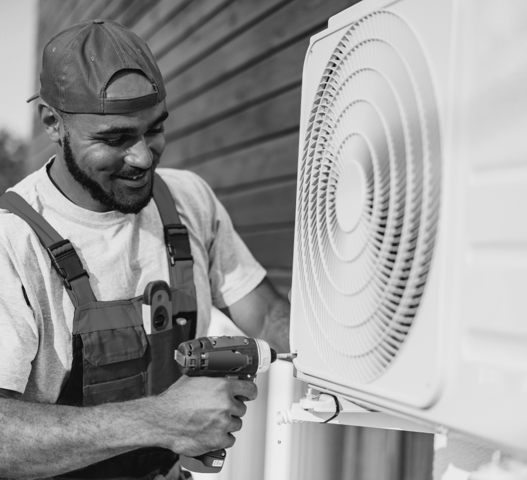 Careers | Tri-County Electric Service