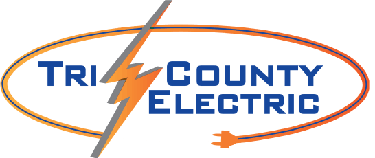 Electrical Service Experts In Ohio | Tri-County Electric