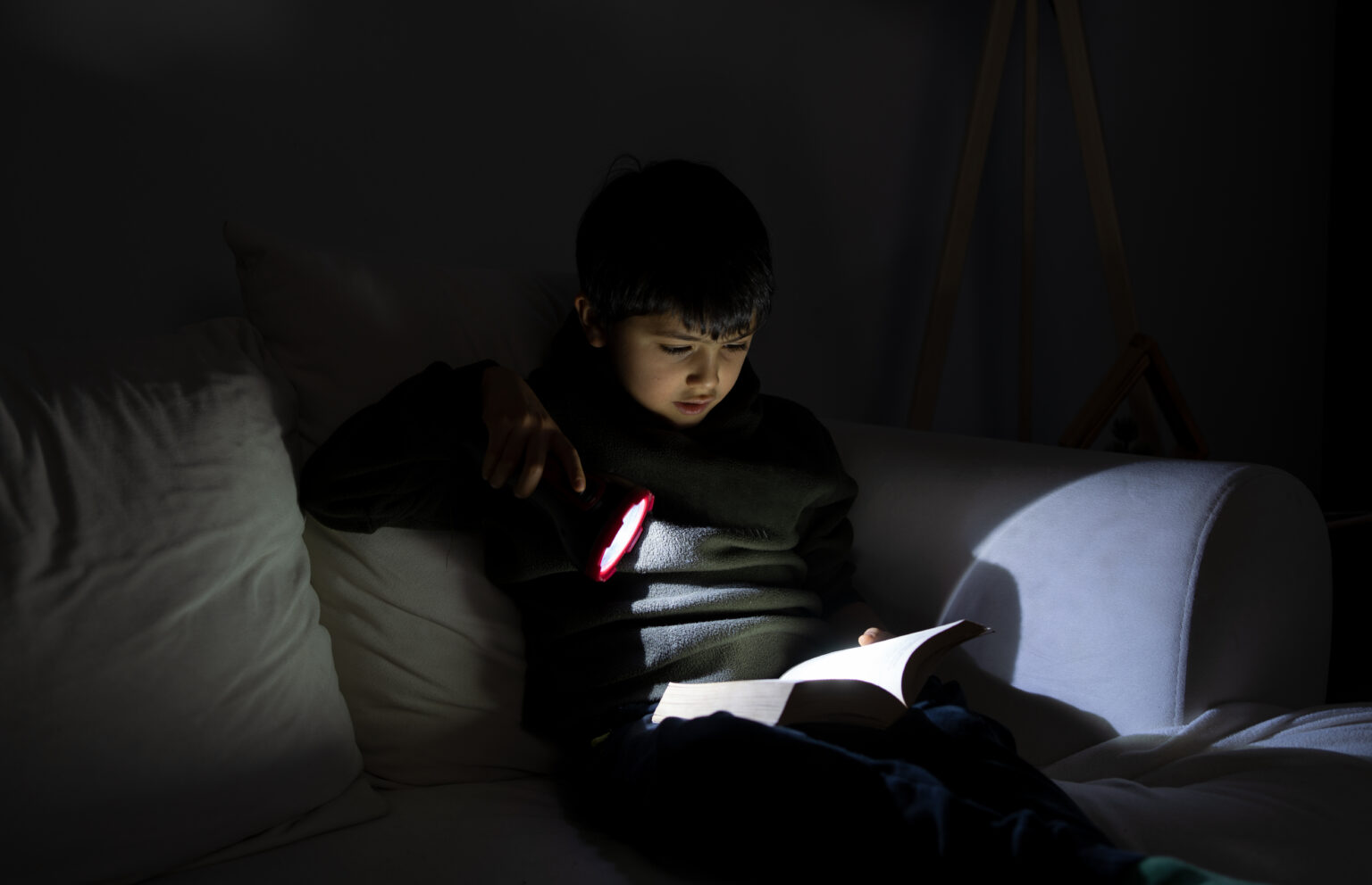 Home Electrical Repair Tips | No Power? Here’s What To Check